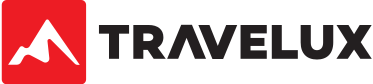 Travelux - A sua melhor marca de malas, bolsas e artigos de viagem
